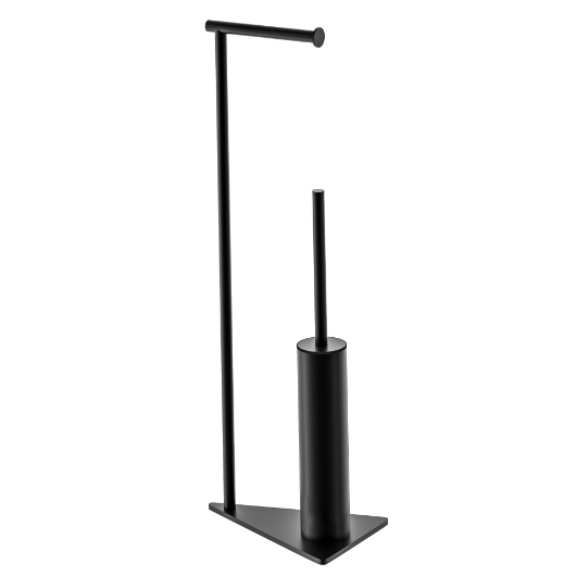 Dekor Banyo. Ayaklı Setler